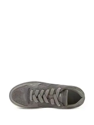 Filling Pieces Cruiser Dive Sneakers