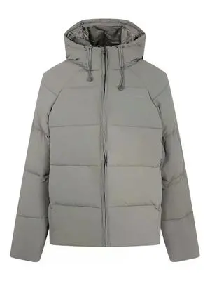 Daily Paper Puff Jackets For Men