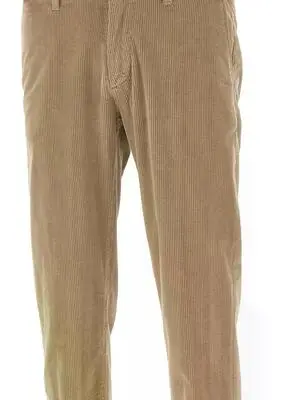 RE-HASH Corduroy Trousers