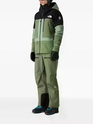 The North Face Summit Verbier Zip-pocket Jacket