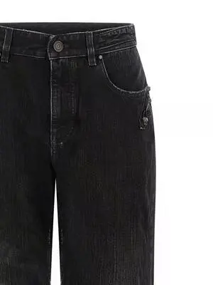 Balenciaga City Jeans