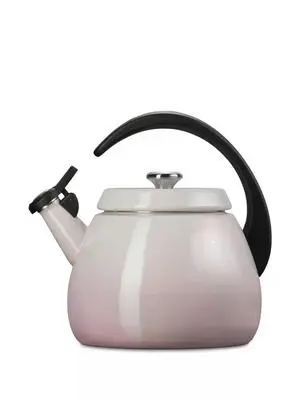 LE CREUSET Cloche Handle Kettle - Neutrals