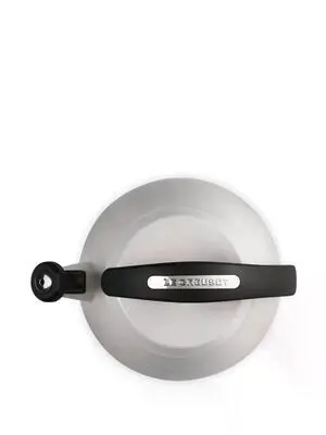 LE CREUSET Cloche Handle Kettle