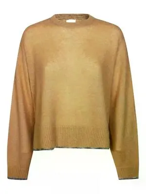 CT PLAGE Crew-neck Knitwear