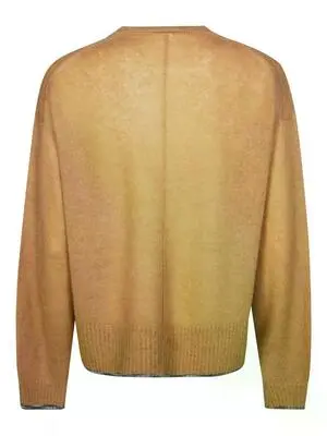 CT PLAGE Crew-neck Knitwear