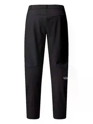 The North Face Altech Windproof Trousers With Zip-pocket