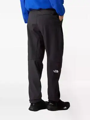 The North Face Altech Windproof Trousers With Zip-pocket
