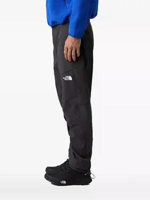 The North Face Altech Windproof Trousers With Zip-pocket