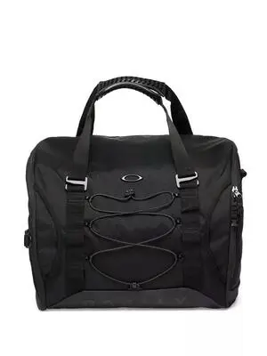 Oakley Travel Bags For Women
