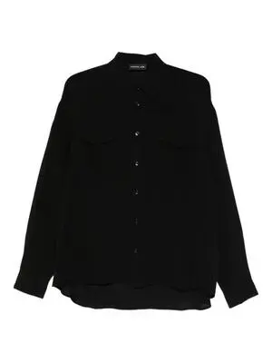Jacob Lee Shirts For Women