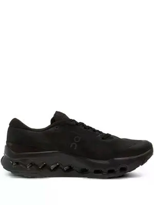 On Cloudsurfer Trail 2 Performance Sneakers