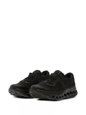 On Cloudsurfer Trail 2 Performance Sneakers