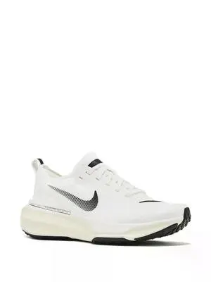 Nike Zoomx Invincible Run 3 Sneakers - White