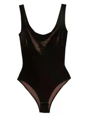 ATU BODY COUTURE Velvet Body