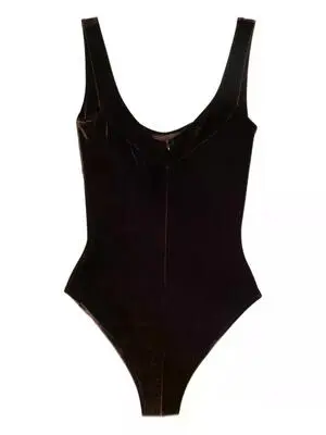 ATU BODY COUTURE Velvet Body