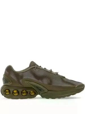 Nike Air Max Dn Sneakers - Green