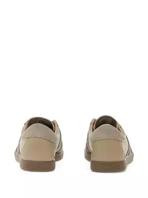 Adidas Tobacco Sneakers