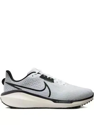 Nike Air Zoom Vomero 17 Sneakers - Grey