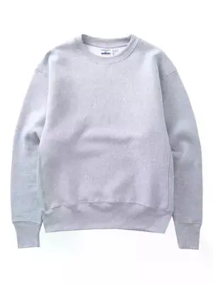 POWER GOODS Crew Neck Sweatshirt