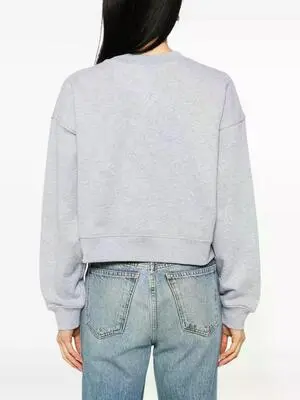REFORMATION Grace Sweatshirt