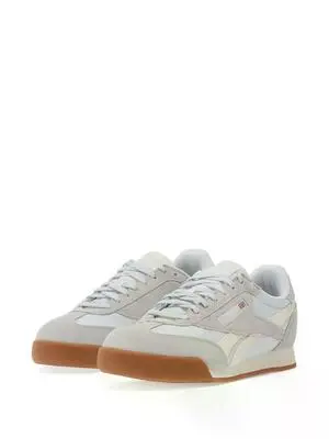 REEBOK Campio Xt Sneakers - Grey