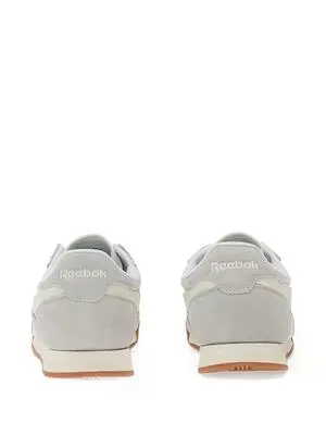 REEBOK Campio Xt Sneakers - Grey