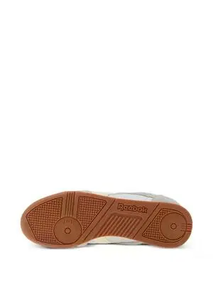 REEBOK Campio Xt Sneakers - Grey