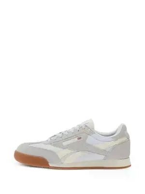 REEBOK Campio Xt Sneakers - Grey