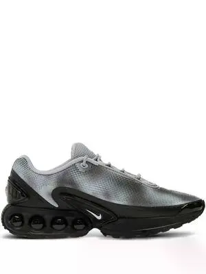 Nike Air Max Dn Nrg Sneakers - Grey