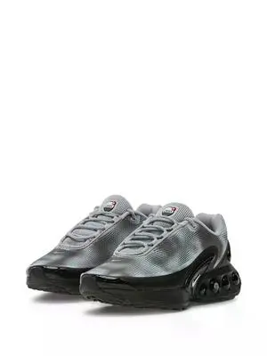 Nike Air Max Dn Nrg Sneakers - Grey