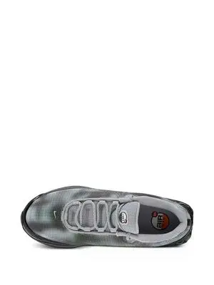 Nike Air Max Dn Nrg Sneakers - Grey