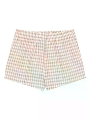 REFORMATION Mila Short