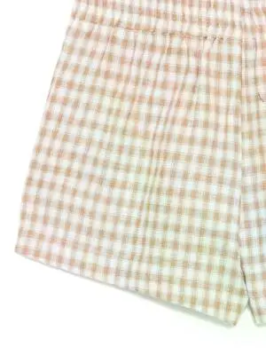 REFORMATION Mila Short