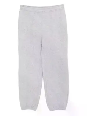 REFORMATION Skye Boyfriend Track Pants