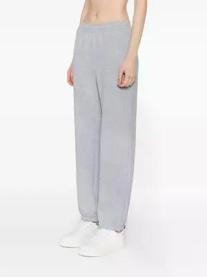 REFORMATION Skye Boyfriend Track Pants