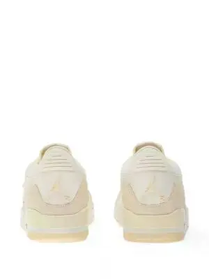 JORDAN Legacy 312 Low Sneakers - Neutrals