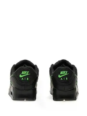 Nike Air Max 90 Low-top Sneakers