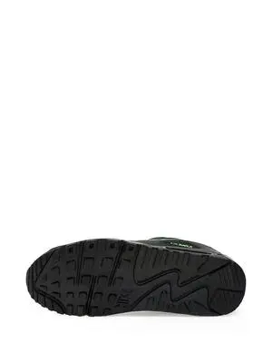 Nike Air Max 90 Low-top Sneakers