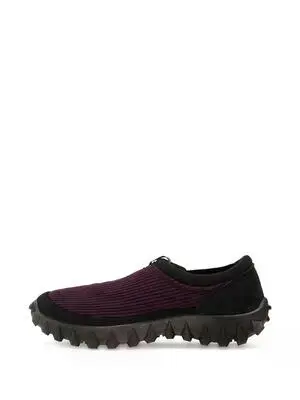 SALOMON Snowclog Corduroy Slip-ons