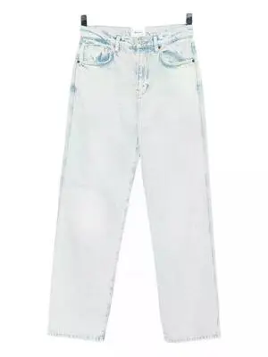 REFORMATION Val 90s Jeans