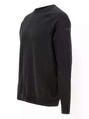 Rrd Raglan Knitwear For Men