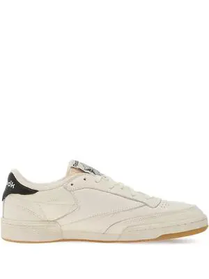 REEBOK Club C 85 Sneakers - Neutrals
