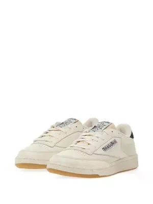 REEBOK Club C 85 Sneakers - Neutrals