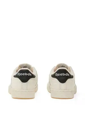 REEBOK Club C 85 Sneakers - Neutrals