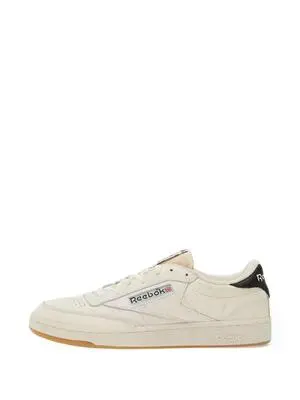 REEBOK Club C 85 Sneakers - Neutrals
