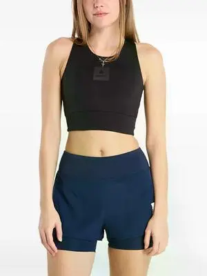 SAYSKY Motion Sports Bra