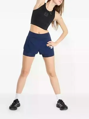 SAYSKY Motion Sports Bra