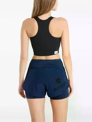 SAYSKY Motion Sports Bra