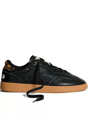 HOFF Lace-up Sneakers