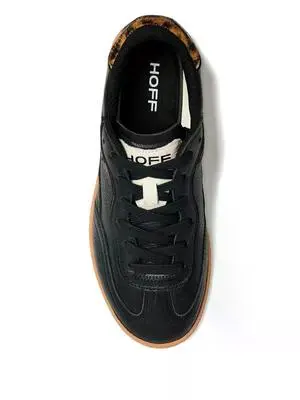 HOFF Lace-up Sneakers